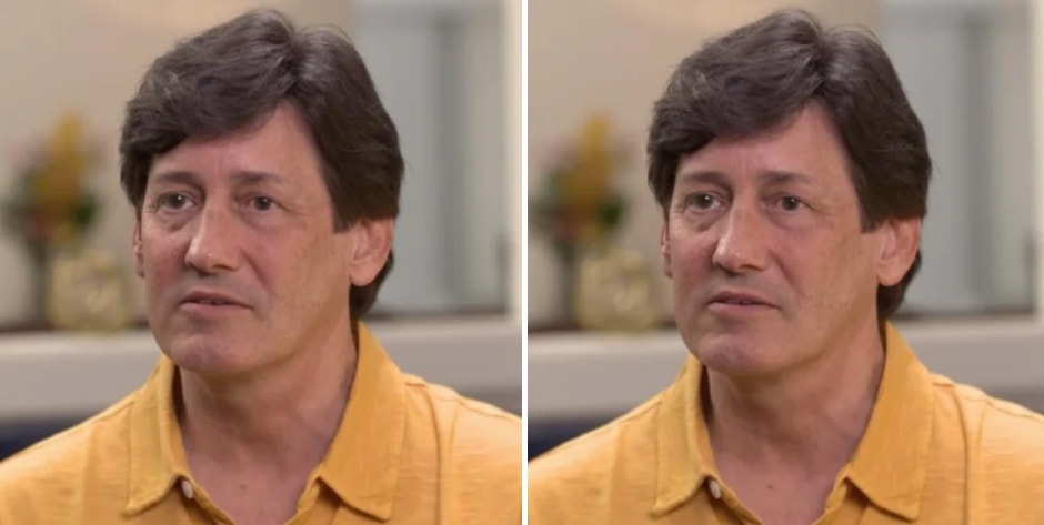 Are David And Lana From 90 Day Fiancé Before The 90 Days Still 2054